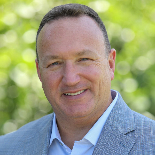 Credit Union relEVENT | The premiere credit union conference in Las Vegas